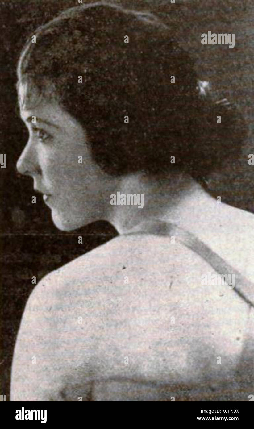 Ridgeway map hi-res stock photography and images - Alamy