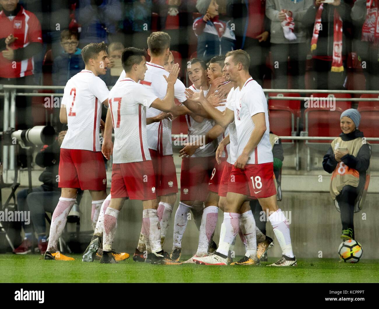 Jan szymanski hi-res stock photography and images - Alamy