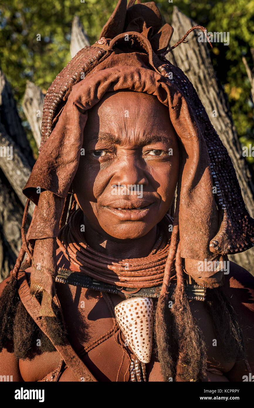 Ohumba hi-res stock photography and images - Alamy