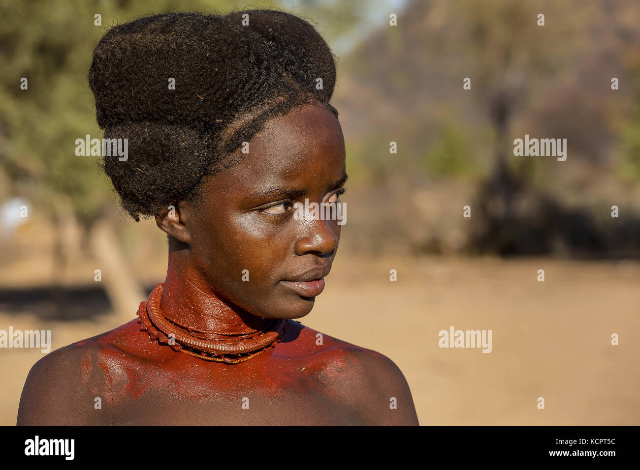 Intermarry hi-res stock photography and images - Alamy