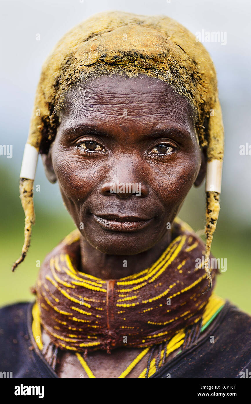 Mumuhuila hi-res stock photography and images - Alamy