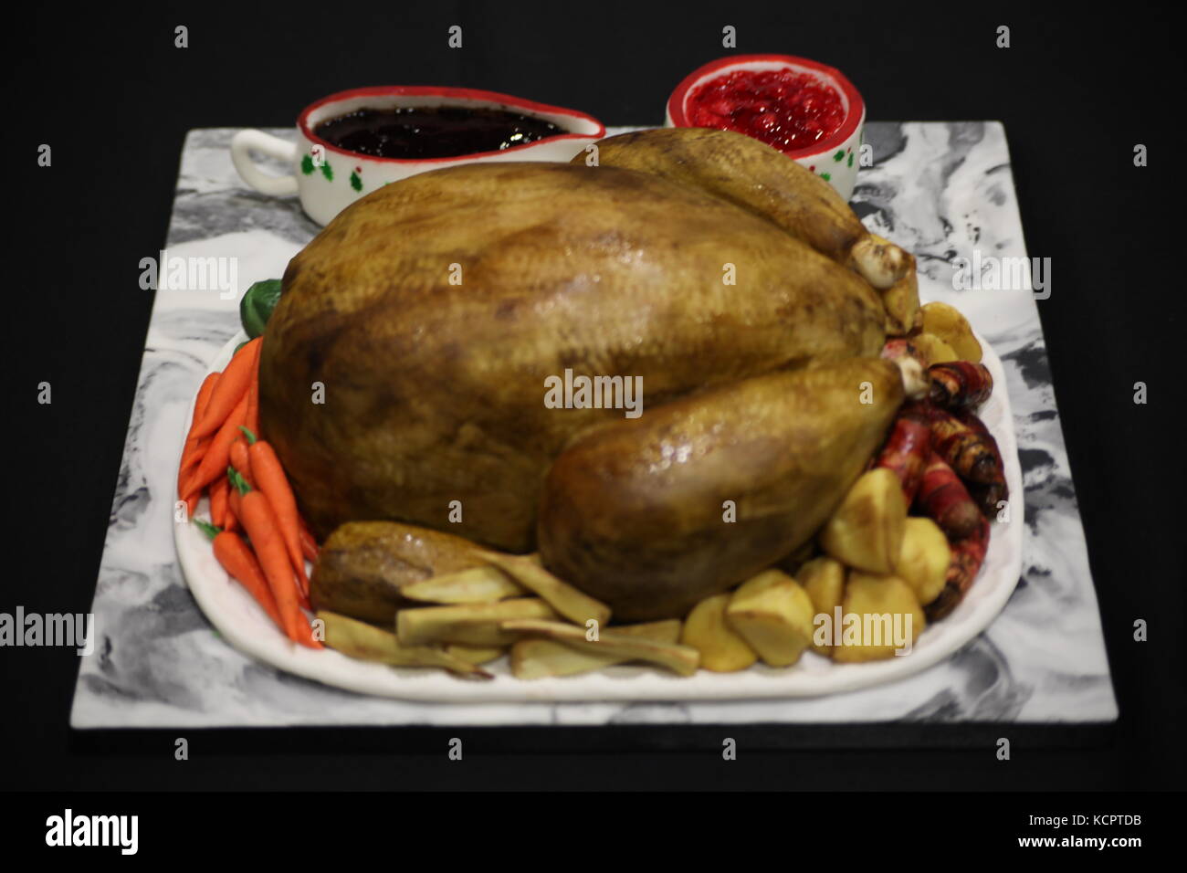 Big ben cake hi-res stock photography and images - Alamy