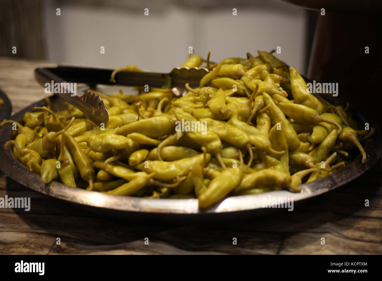 Big ben cake hi-res stock photography and images - Alamy