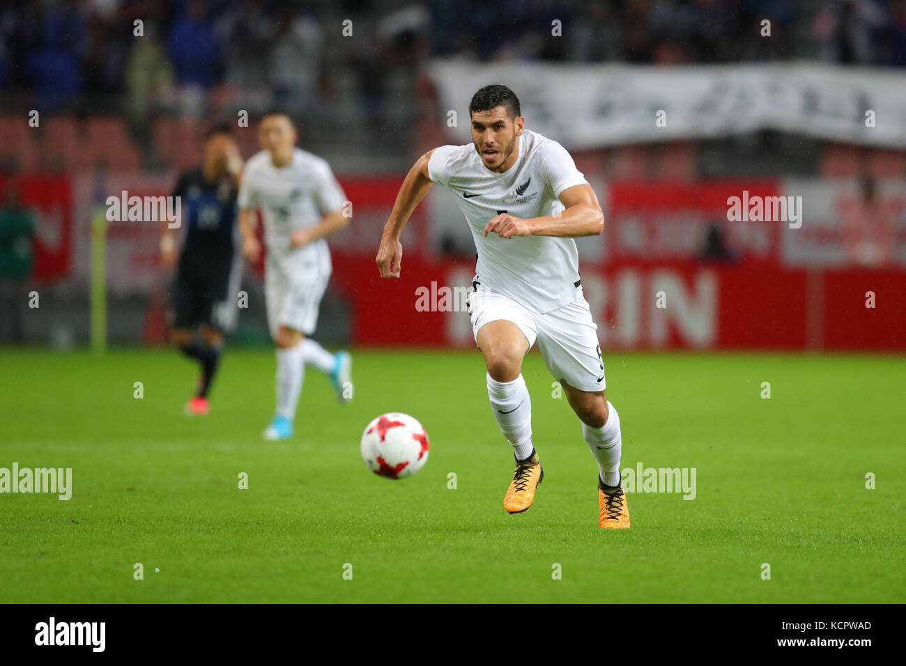 Michael boxall new zealand hi-res stock photography and images - Alamy