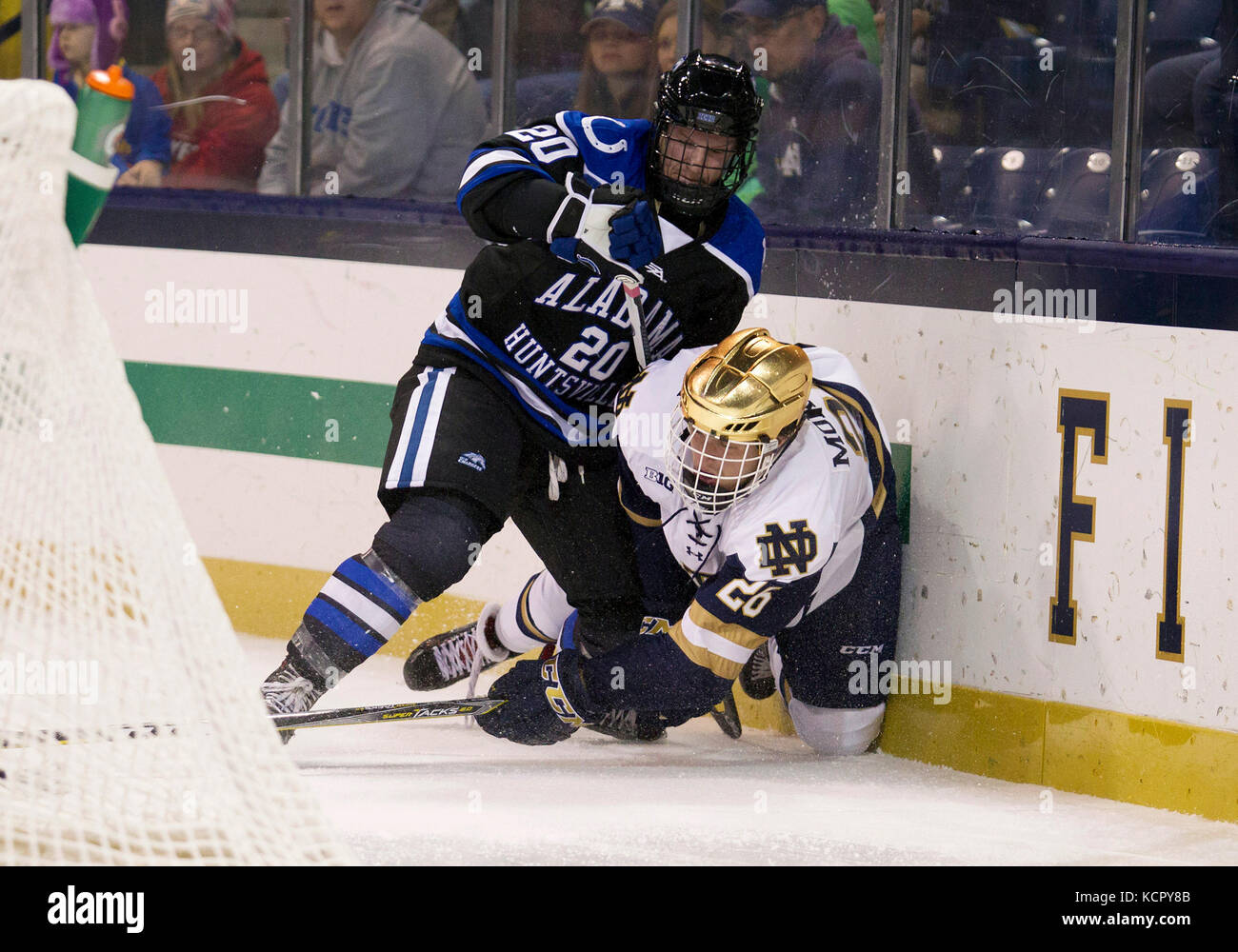 Huntsville arena hi-res stock photography and images - Alamy