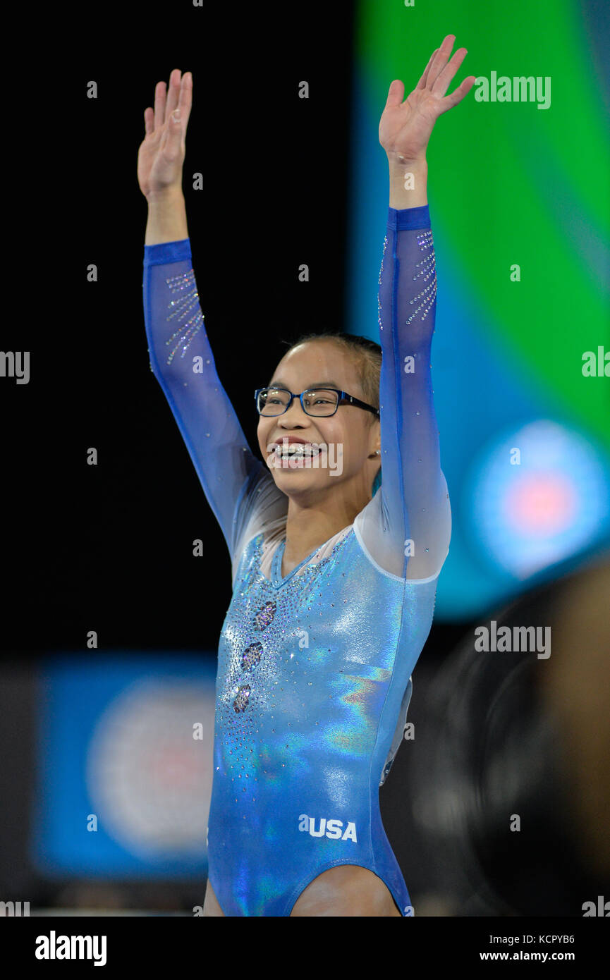 Amy hurd hi-res stock photography and images - Alamy