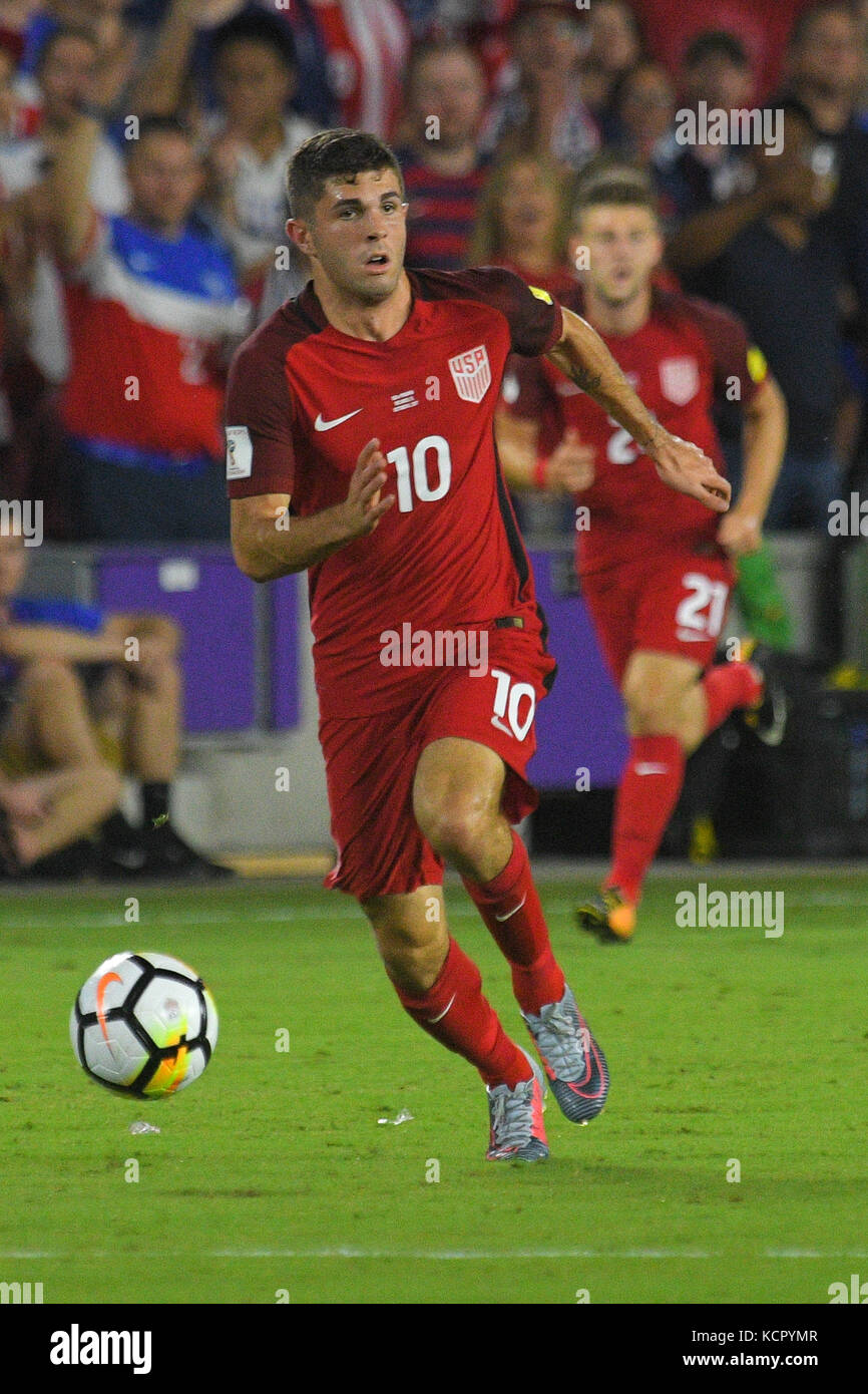 Christian press world cup usa hi-res stock photography and images - Alamy
