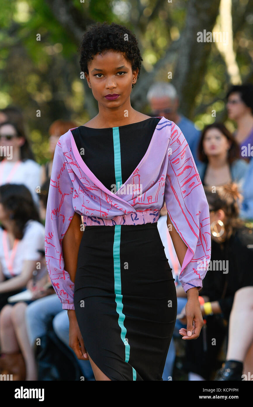 Luz duarte hi-res stock photography and images - Alamy