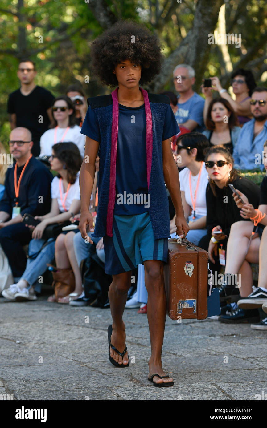 Luz duarte hi-res stock photography and images - Alamy