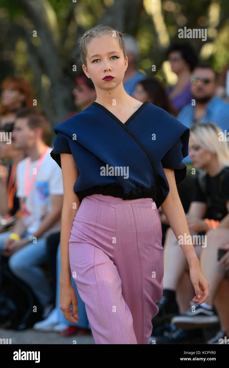 Carlos Duarte Stock Photos & Carlos Duarte Stock Images - Alamy