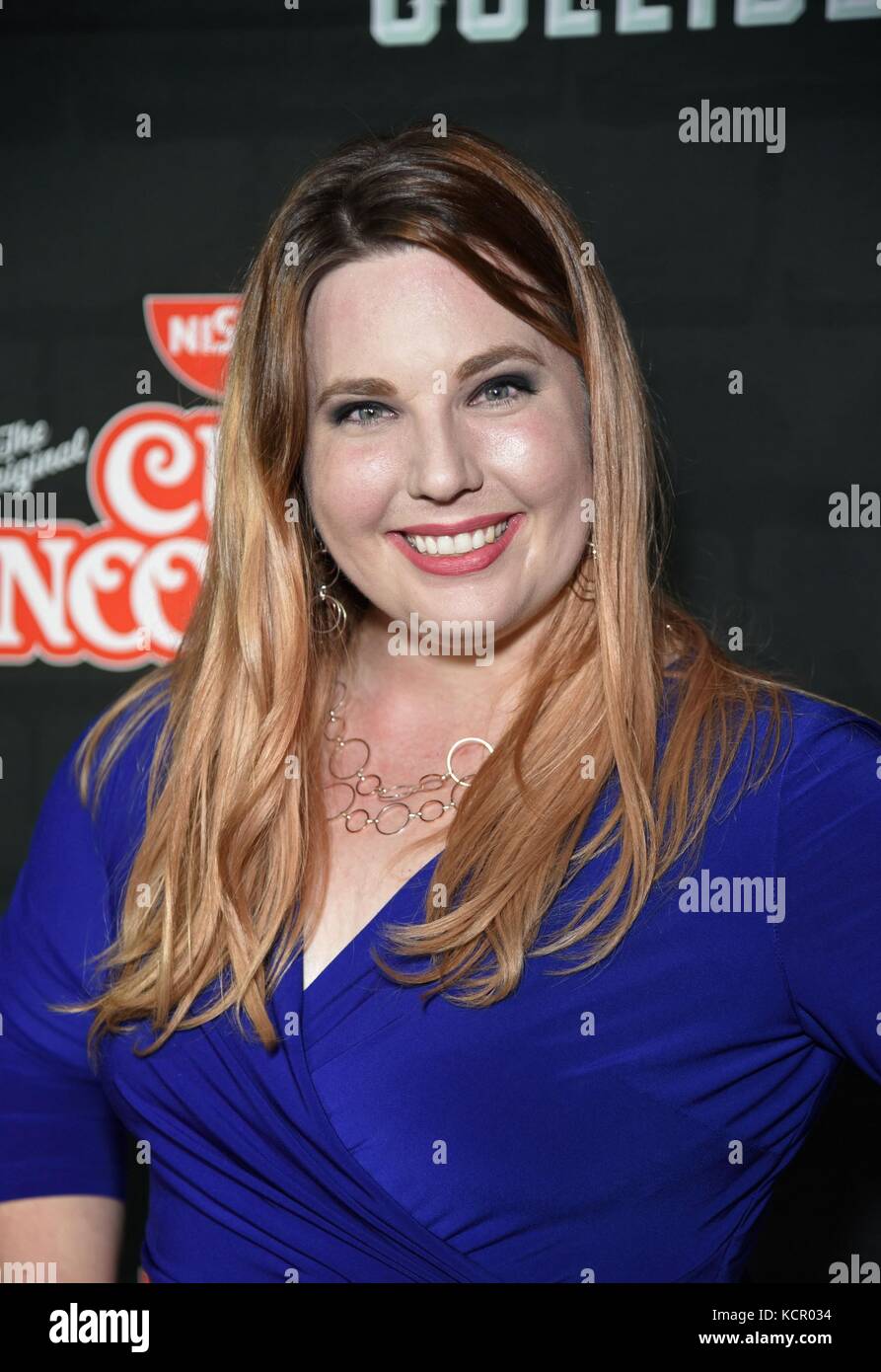 Michael And Lindsay Roosterteeth Engagement