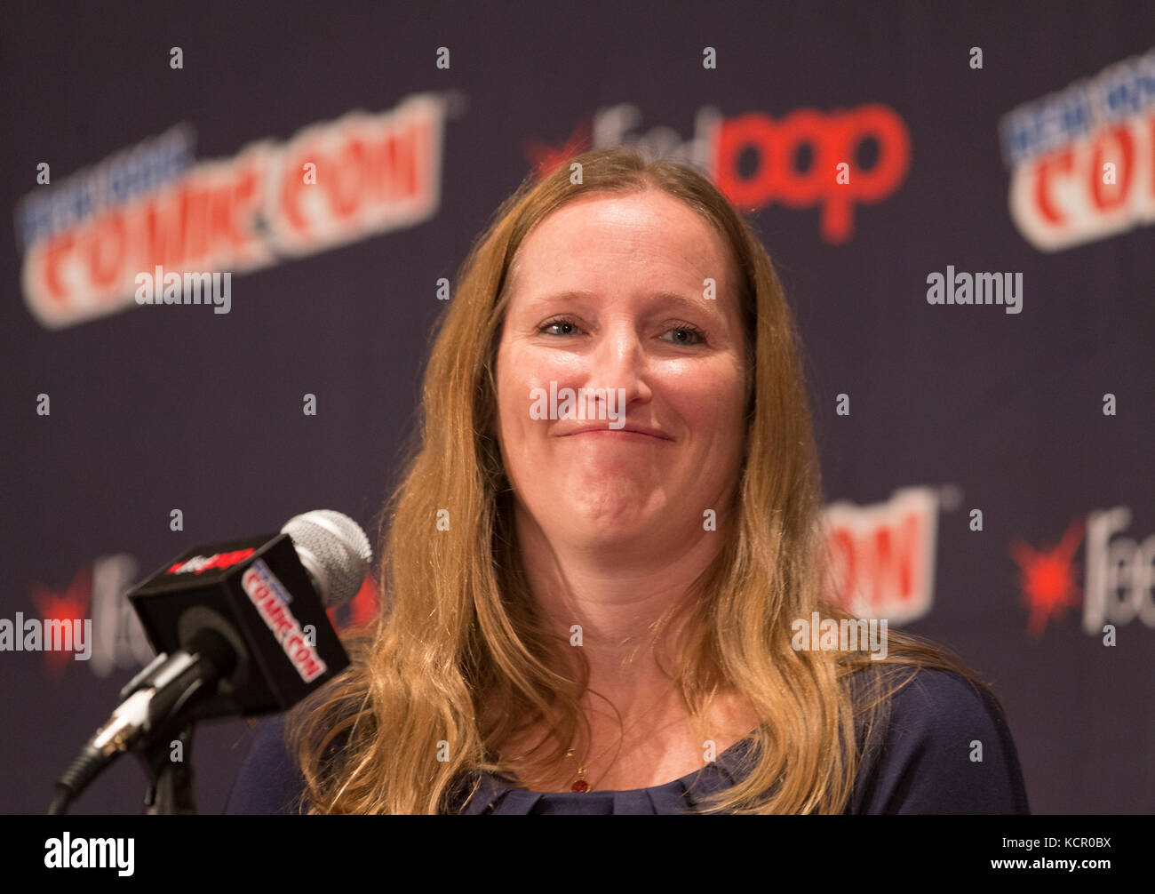 Melissa bernstein hi-res stock photography and images - Alamy