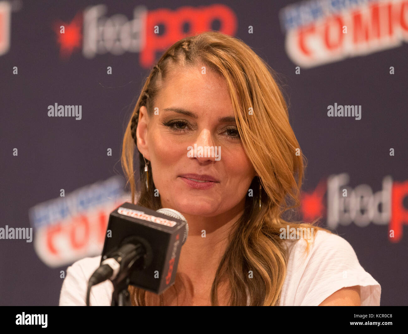 Susan misner hi-res stock photography and images - Alamy