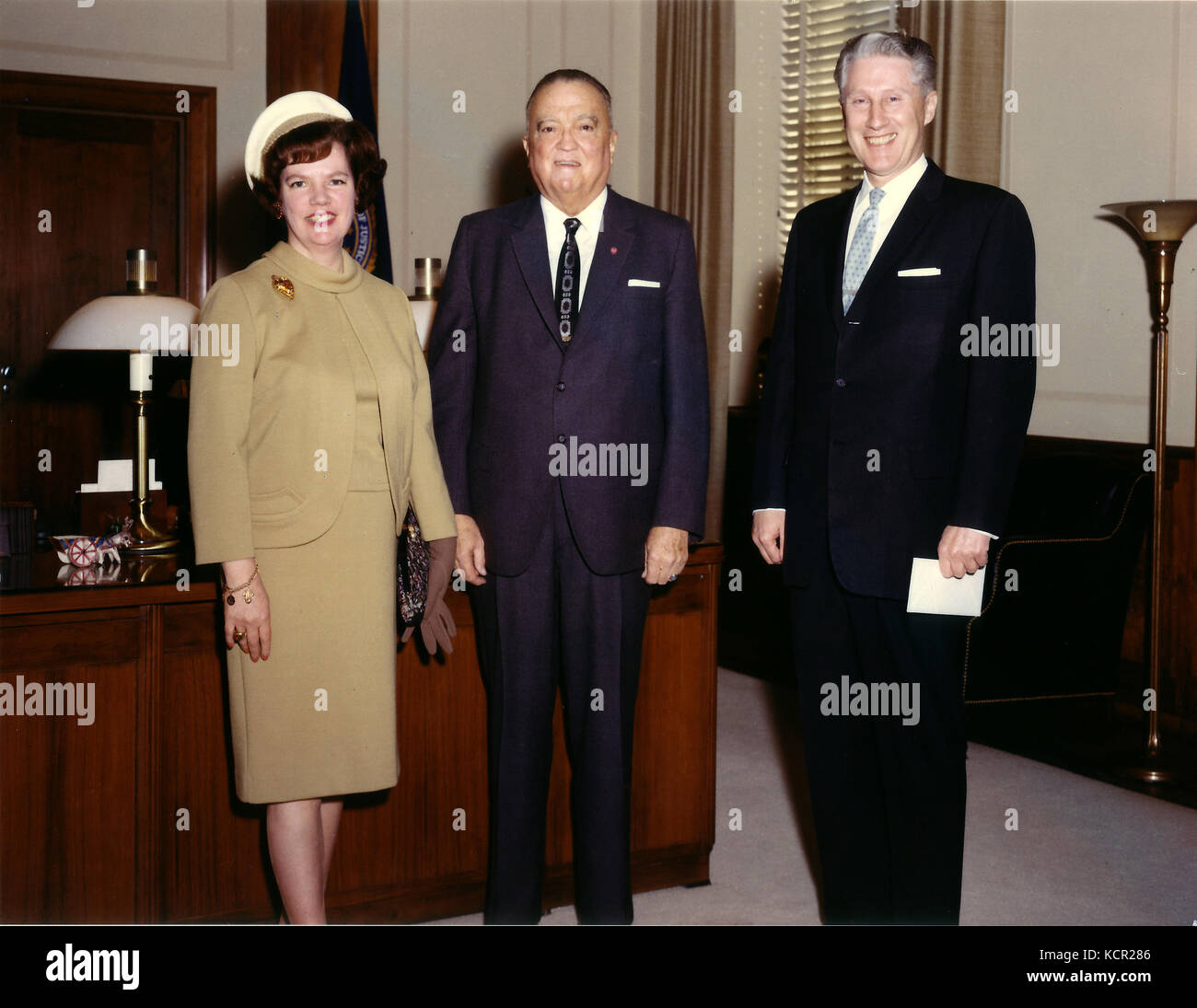 Deep throat watergate hi-res stock photography and images - Alamy