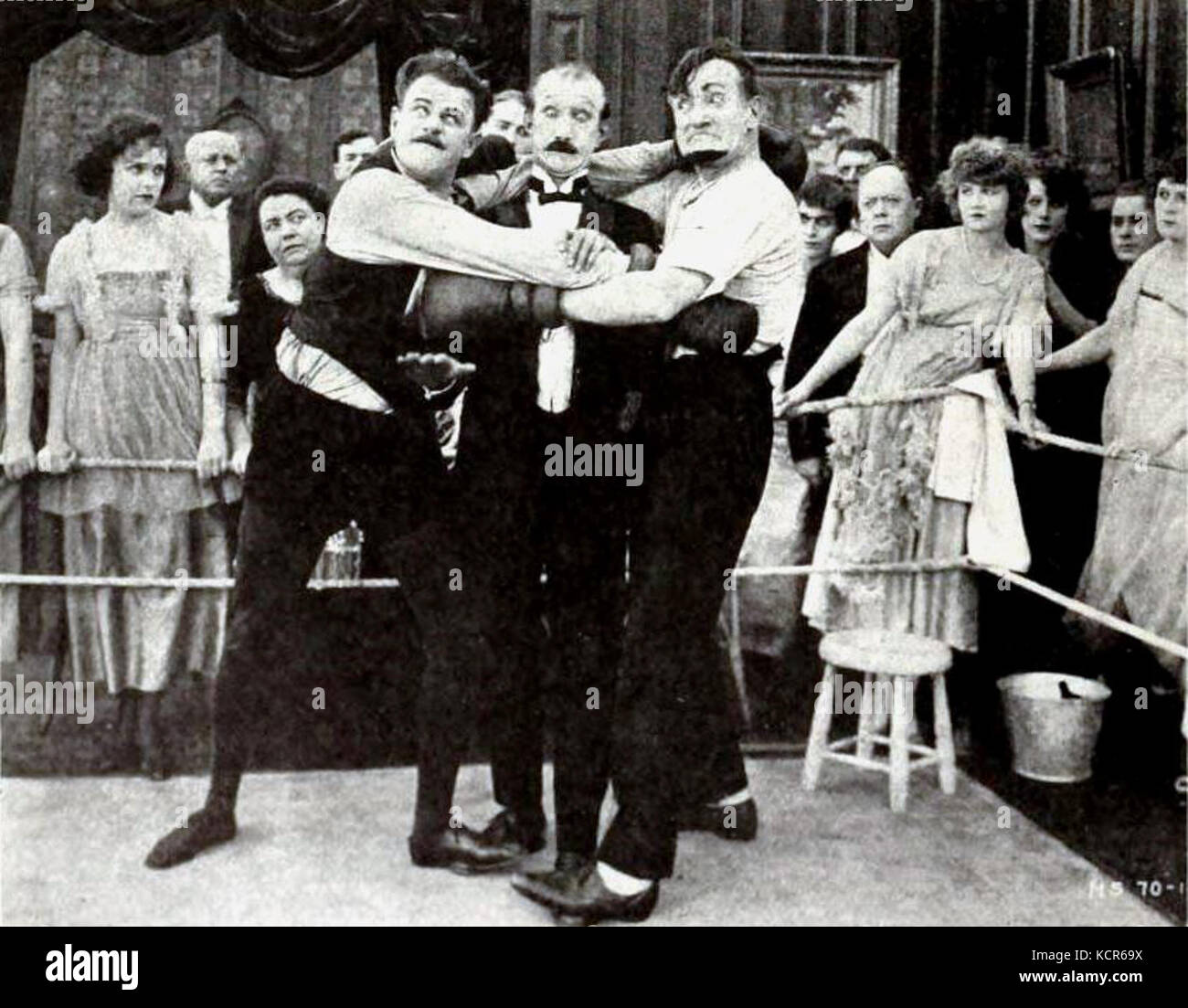 Weaken hi-res stock photography and images - Alamy