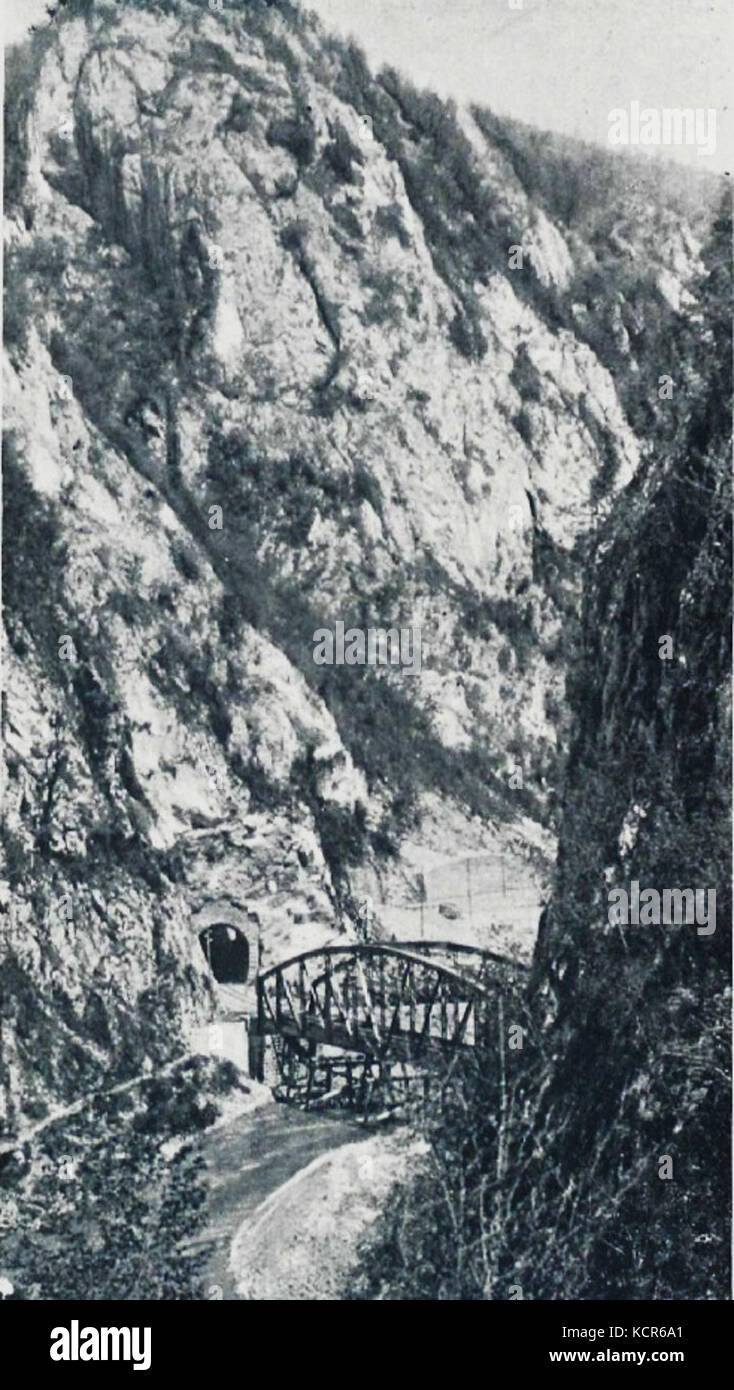 Km 67 hi-res stock photography and images - Alamy