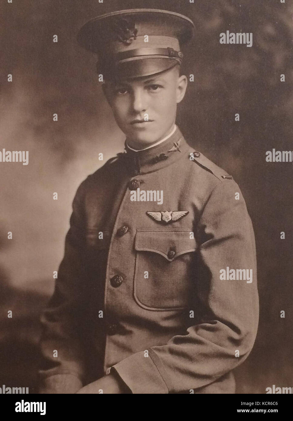 H wilson hi-res stock photography and images - Alamy