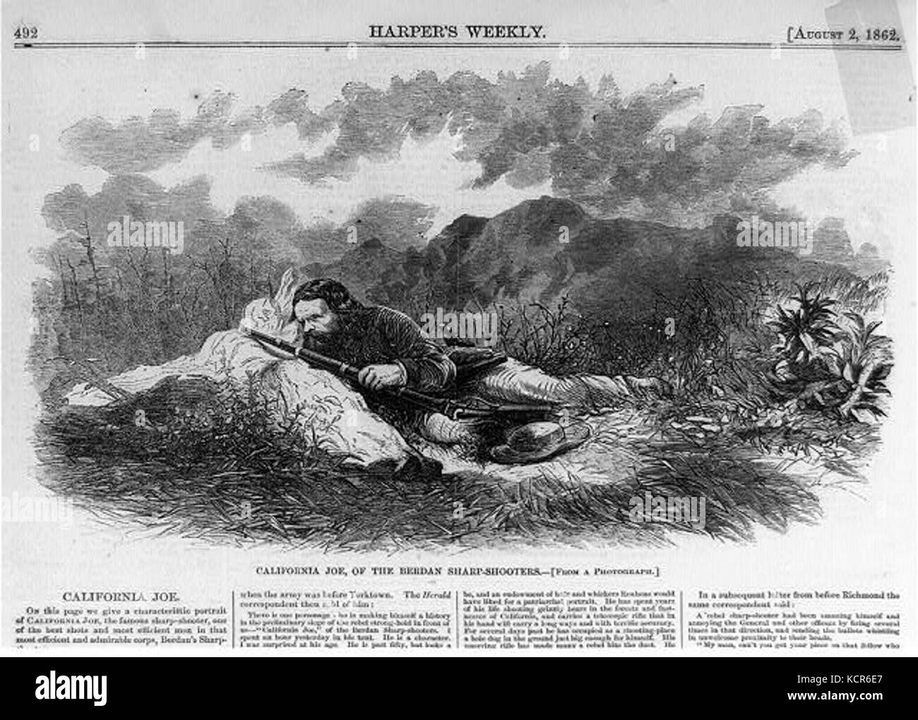 California unit Black and White Stock Photos & Images - Alamy