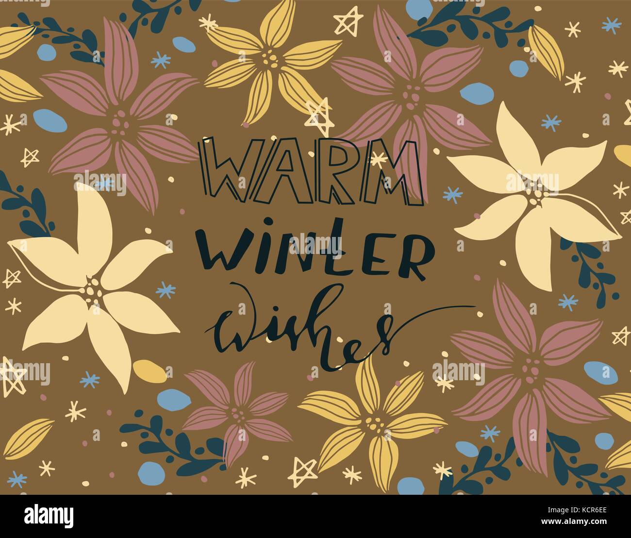 Hanging red christmas ball Stock Vector Images - Alamy