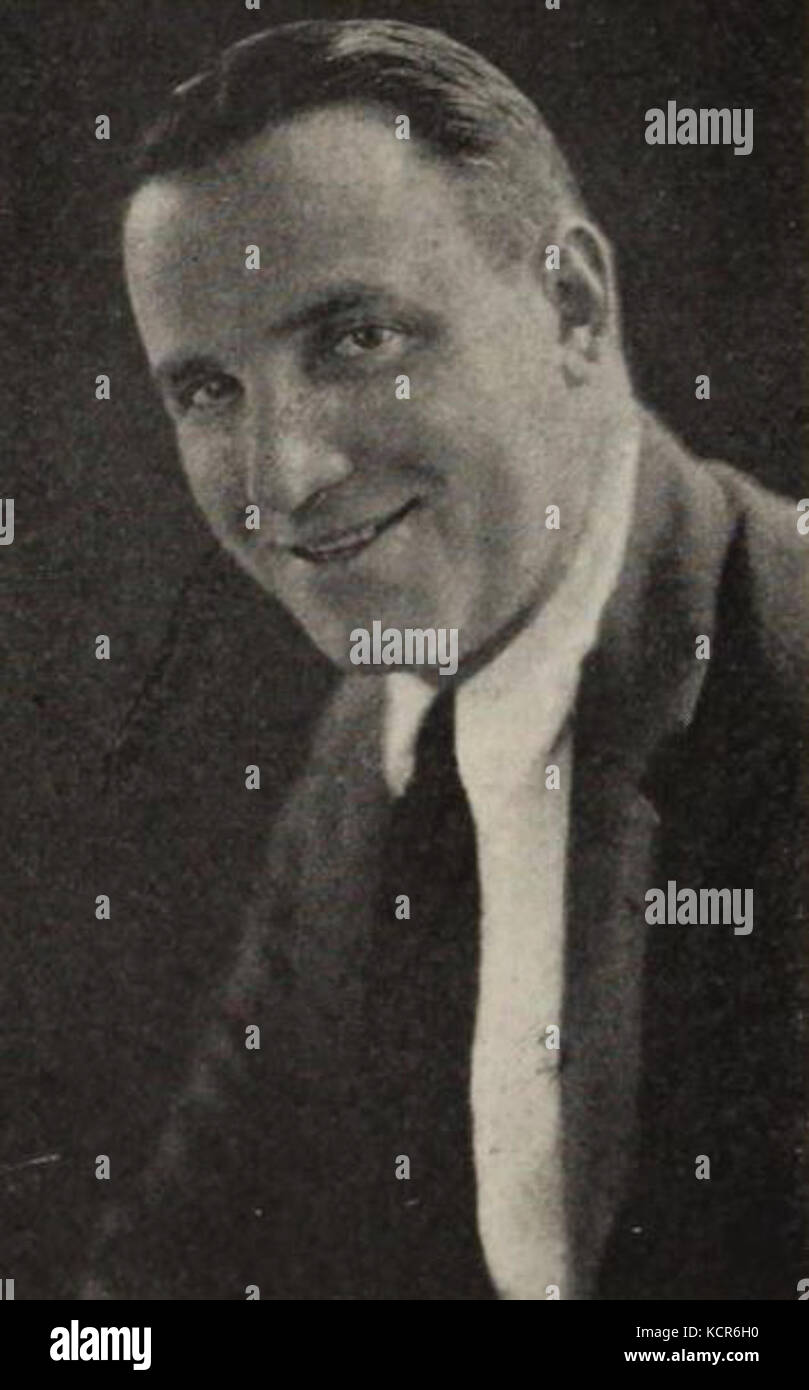 Director allan dwan hi-res stock photography and images - Alamy