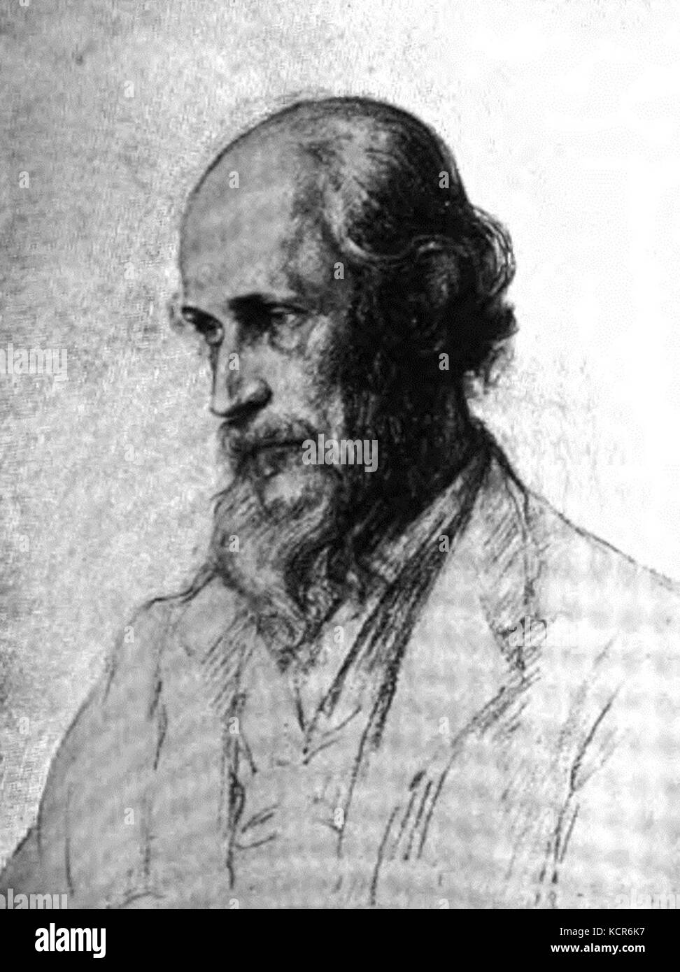 James Stillman High Resolution Stock Photography and Images - Alamy