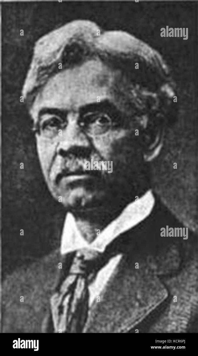 Butler and wilson hi-res stock photography and images - Alamy