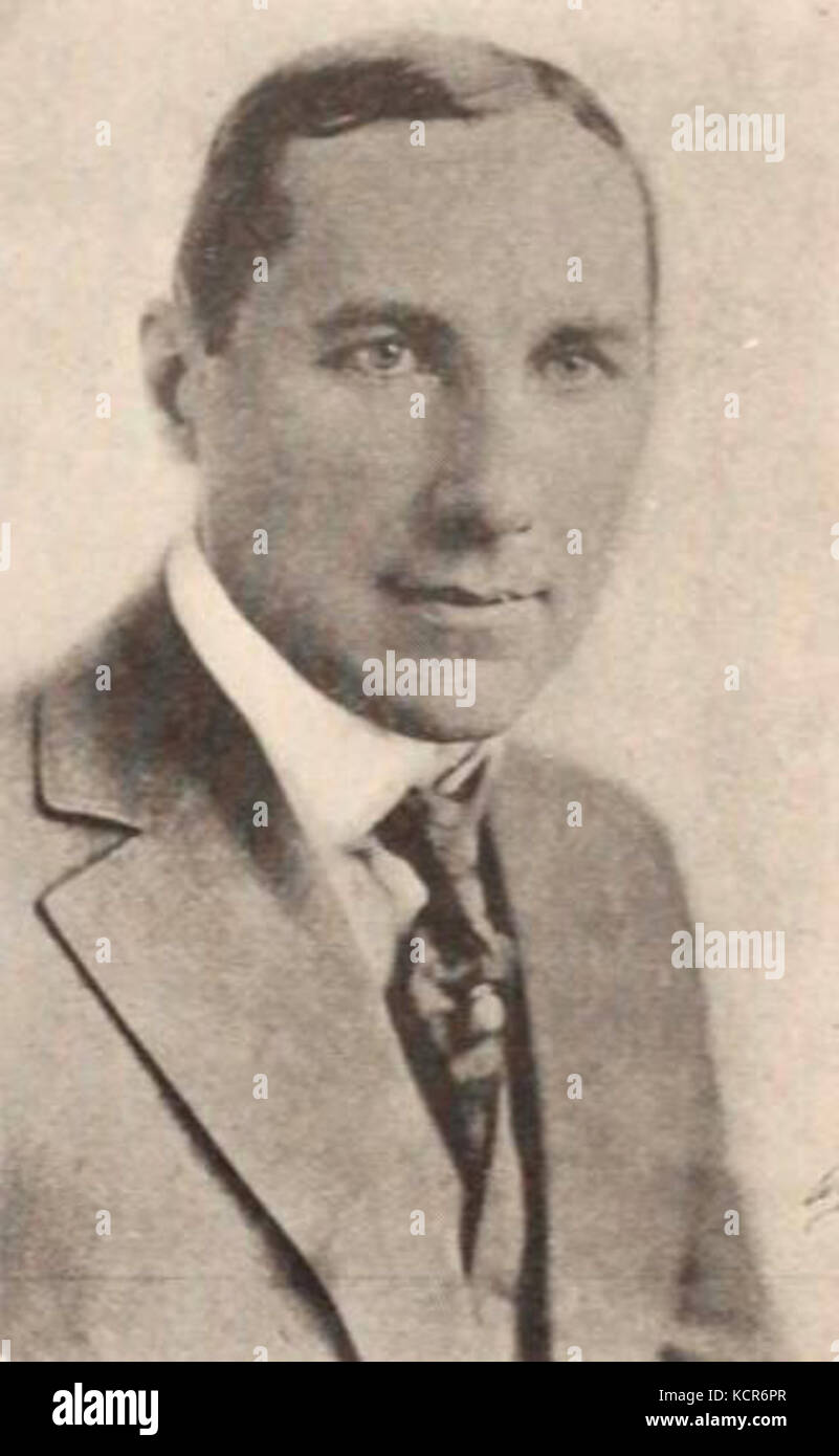 Charles christie hi-res stock photography and images - Alamy