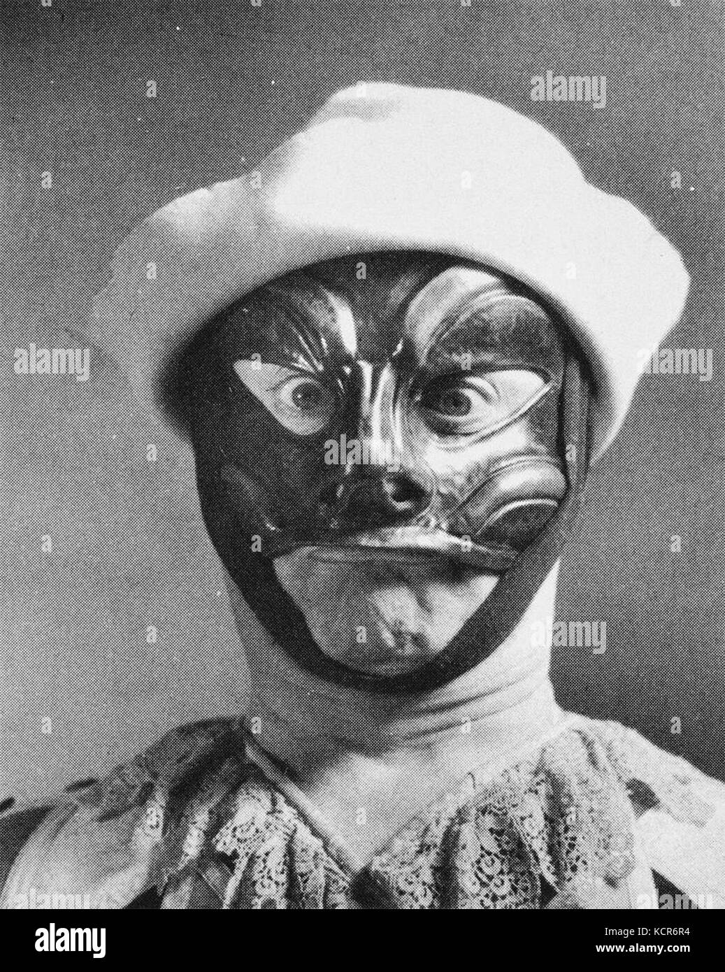 ARTSTOR 103 41822003063748 Stock Photo - Alamy