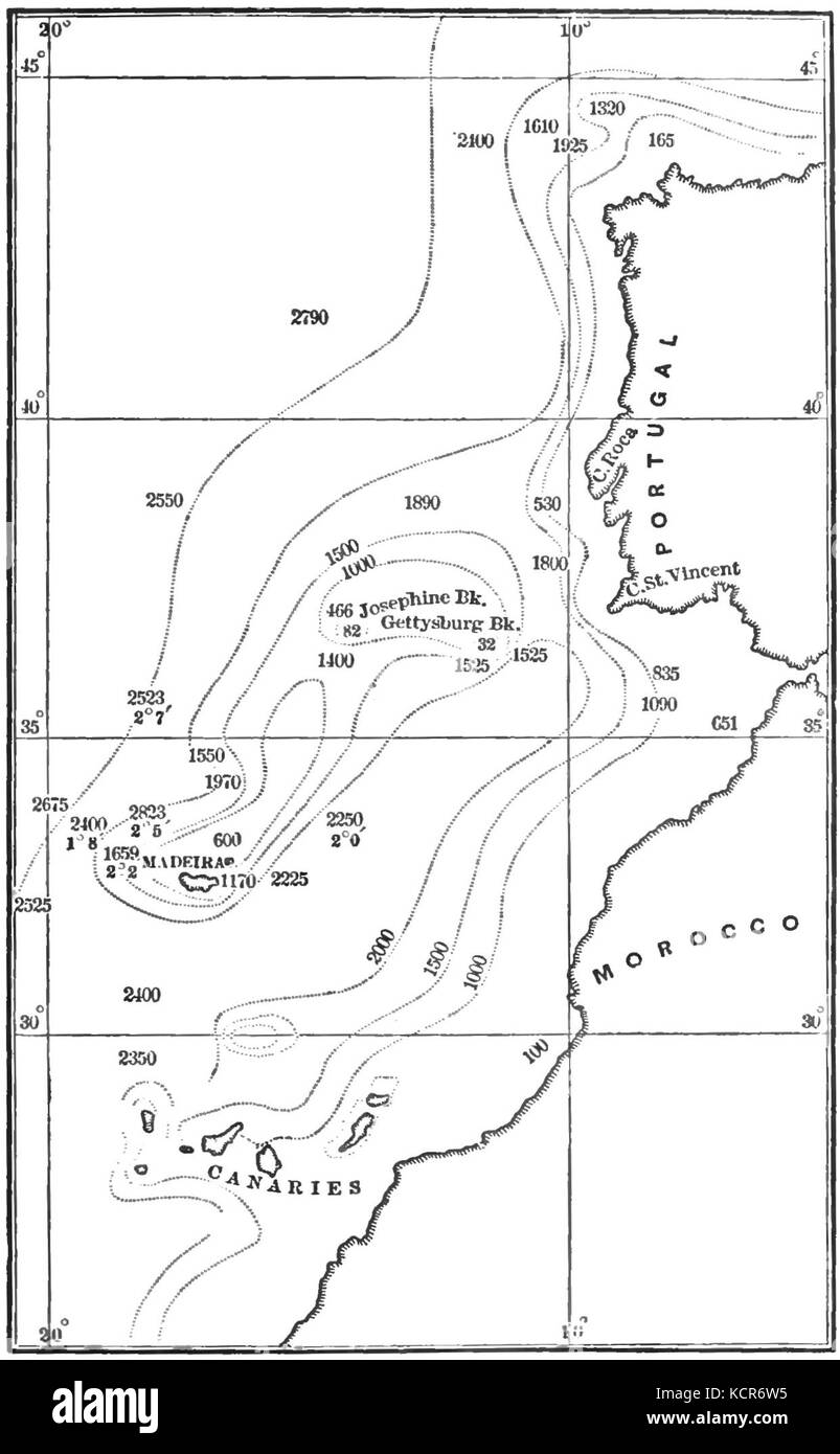 Prehistoric world map hi-res stock photography and images - Alamy
