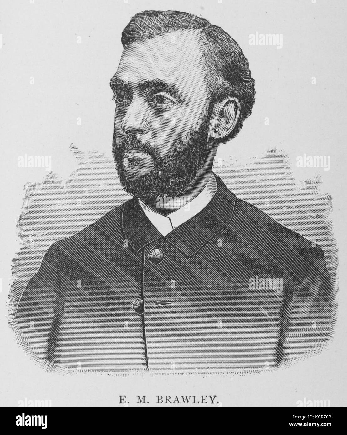 Map of brawley hi-res stock photography and images - Alamy