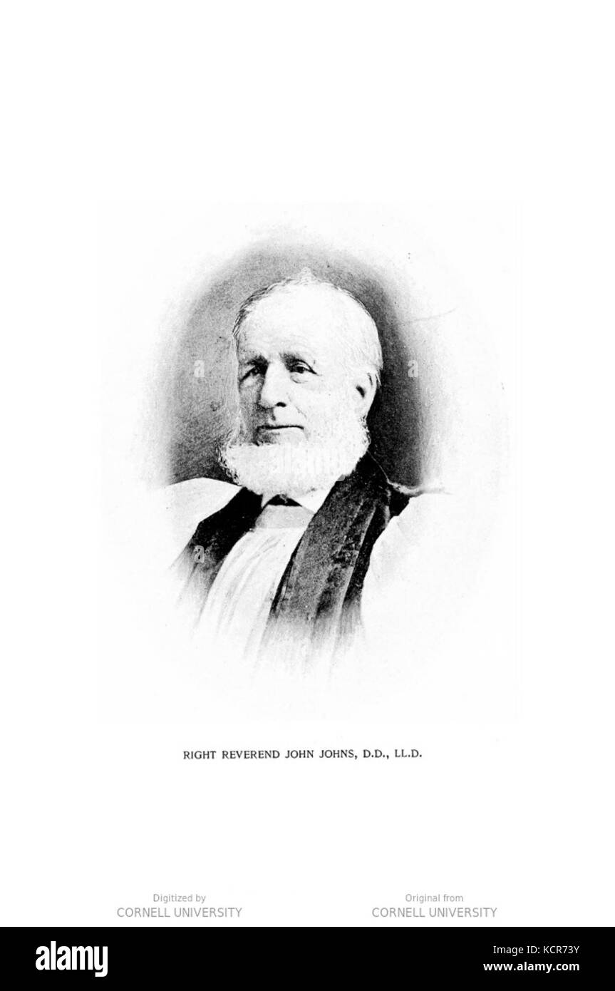 Johns john johns hi-res stock photography and images - Alamy