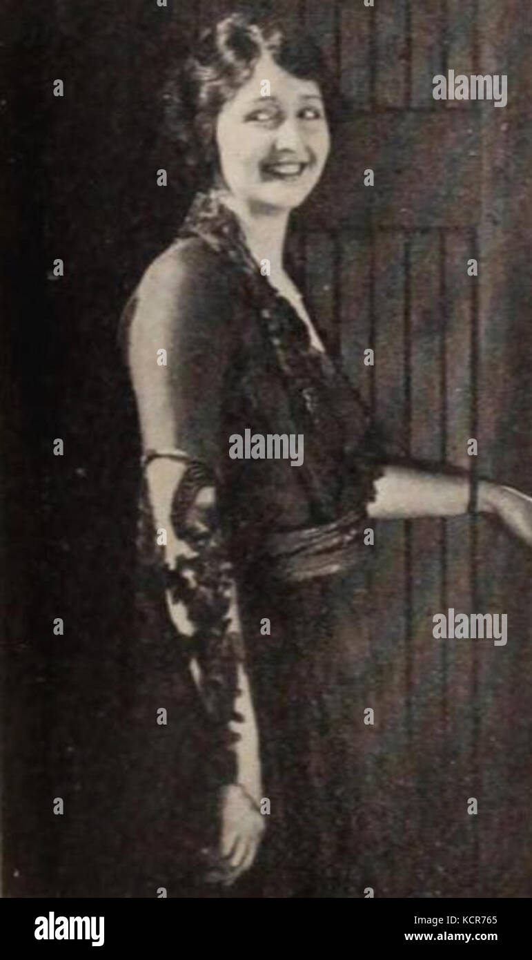 'Conceit' (1921) is a film that explores themes of self-image and ...
