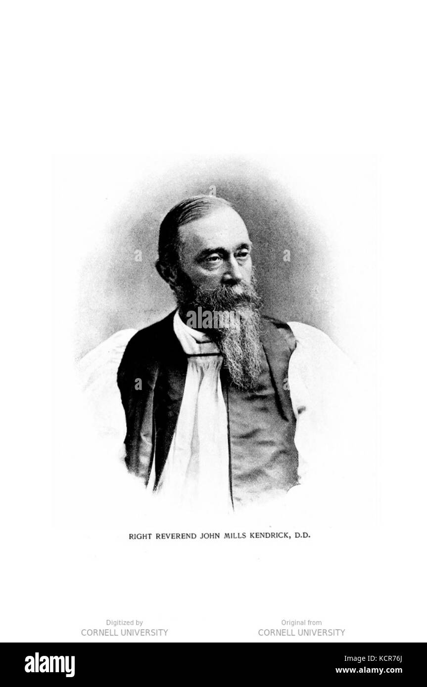 John miles where Cut Out Stock Images & Pictures - Alamy