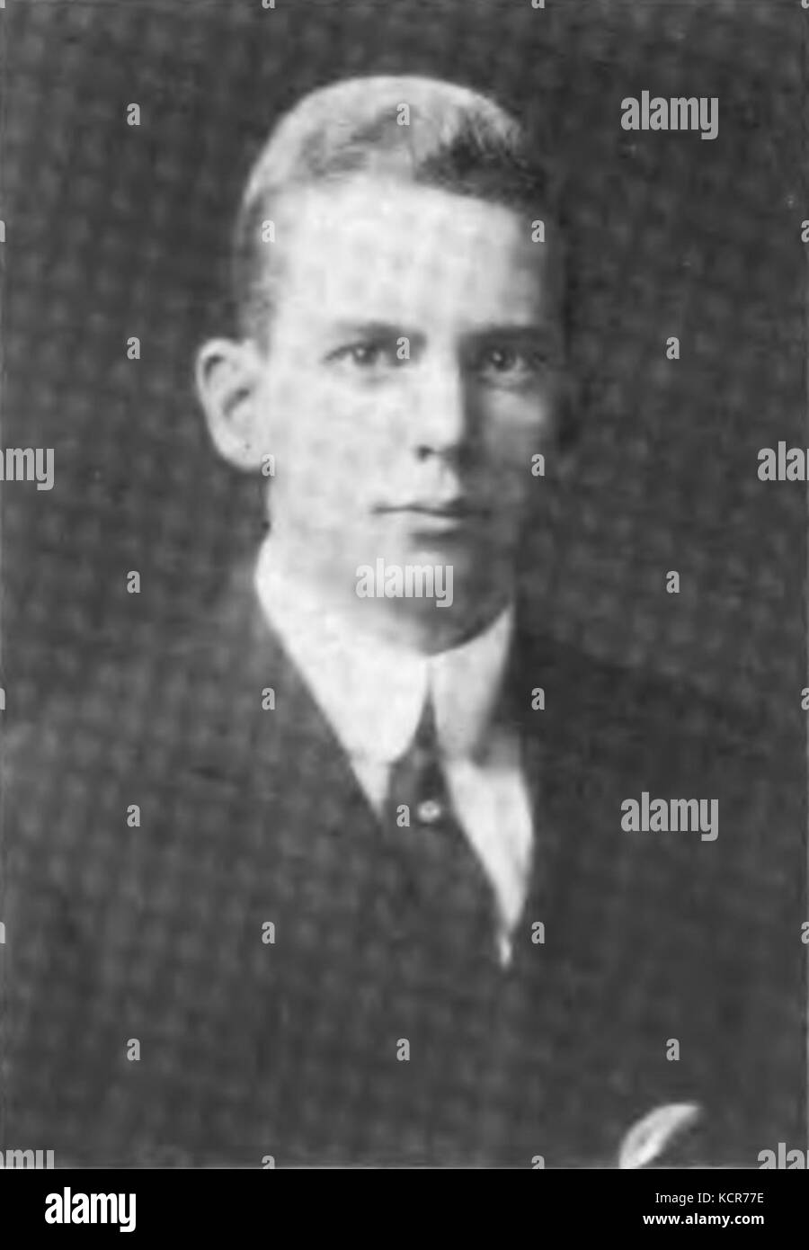 George Henry Soule Stock Photo - Alamy
