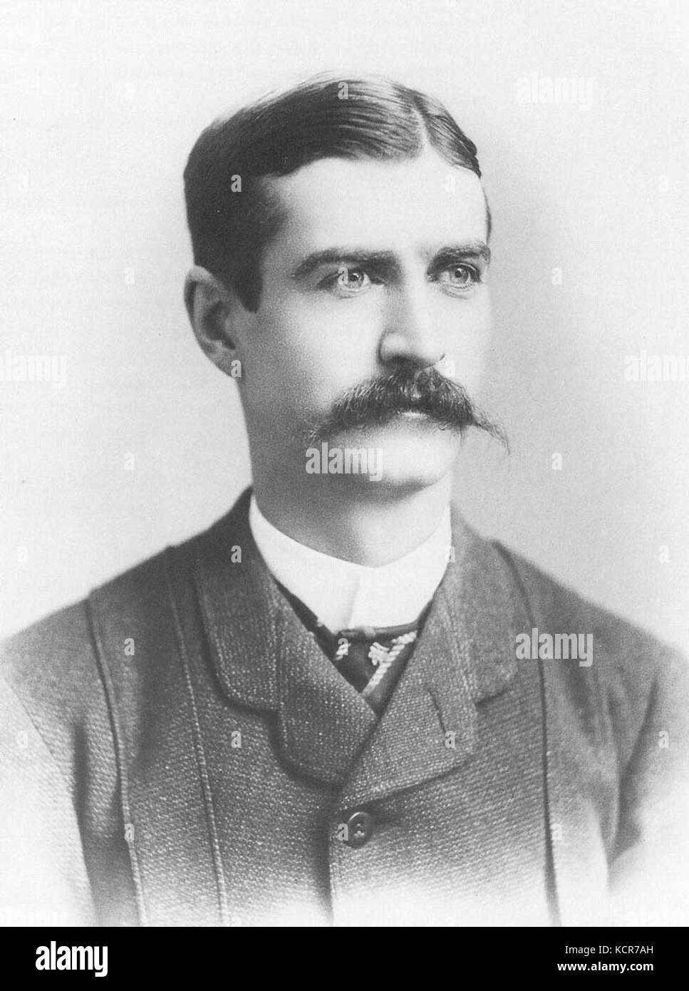 Charles ellis hi-res stock photography and images - Alamy