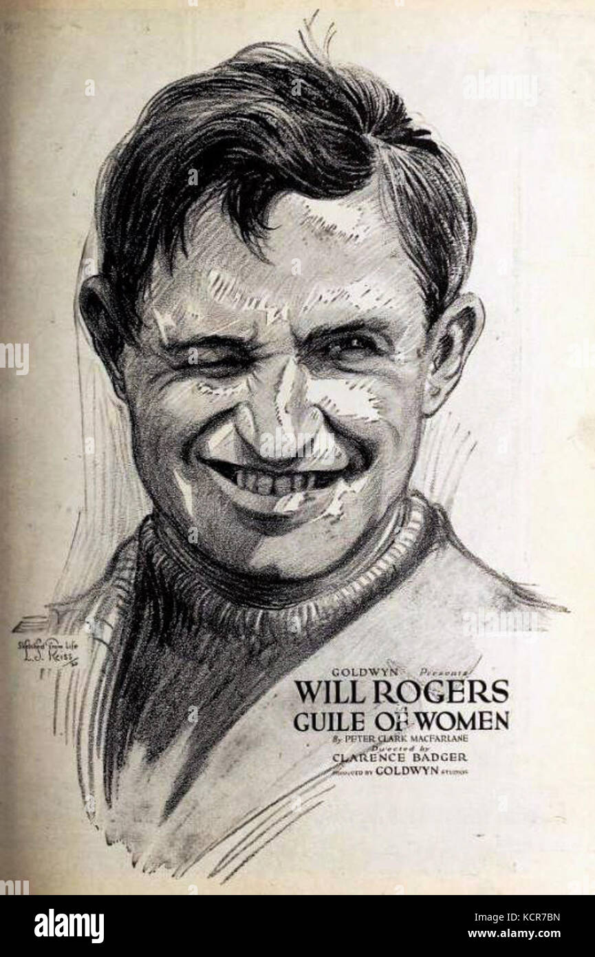 Guile hi-res stock photography and images - Alamy