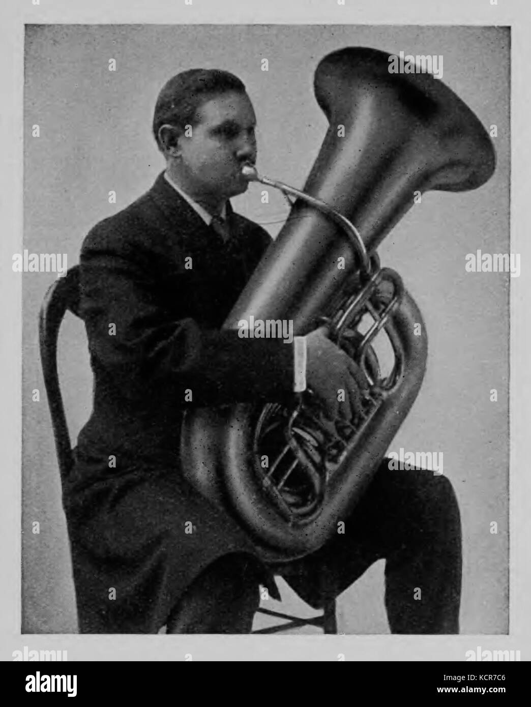 Fred. Geib (IMSO pp47 Stock Photo - Alamy