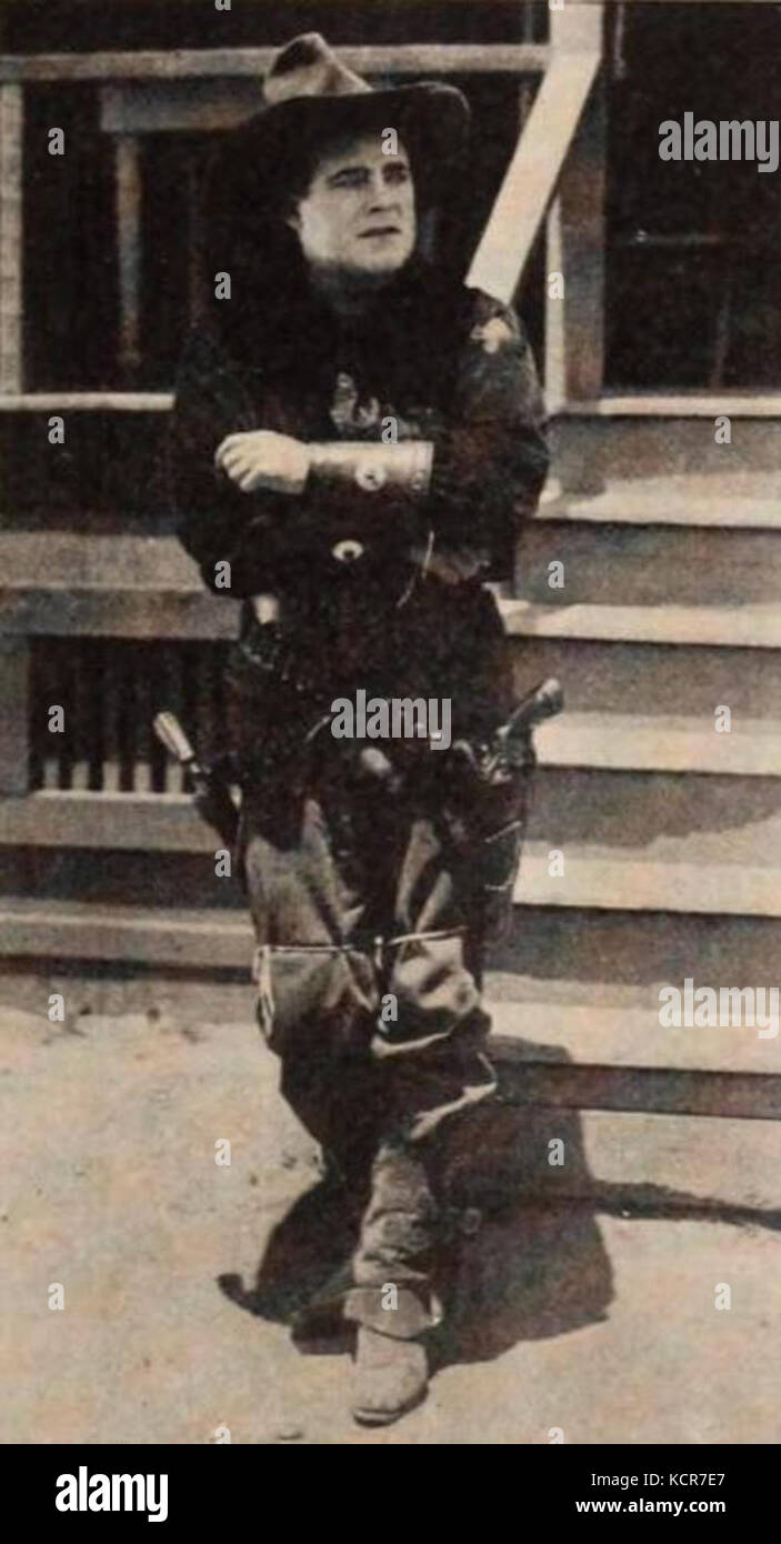 Drag Harlan (1920) 3 Stock Photo - Alamy