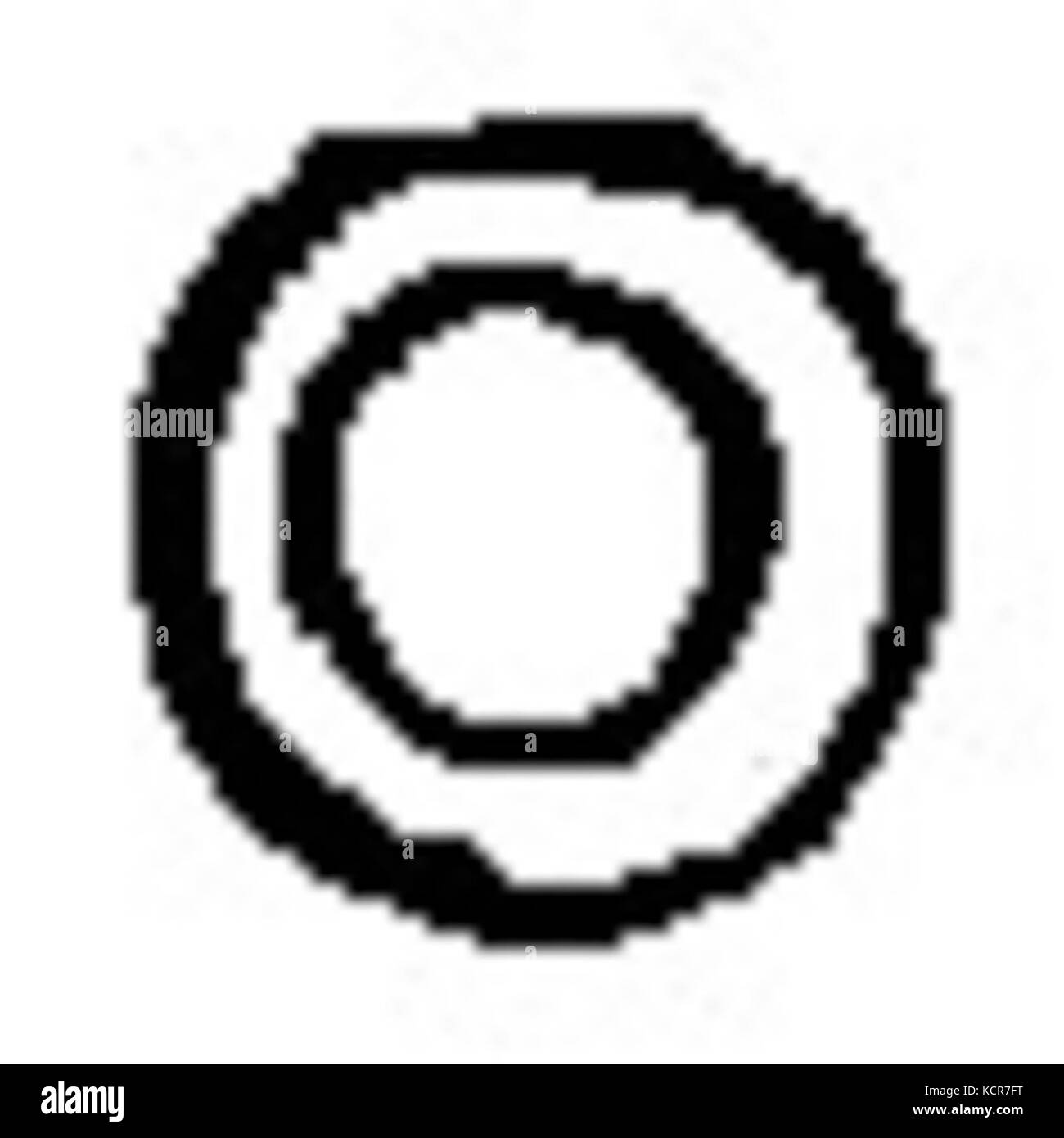 Atlantis The Antediluvian World 1882 p223 05 Stock Photo - Alamy