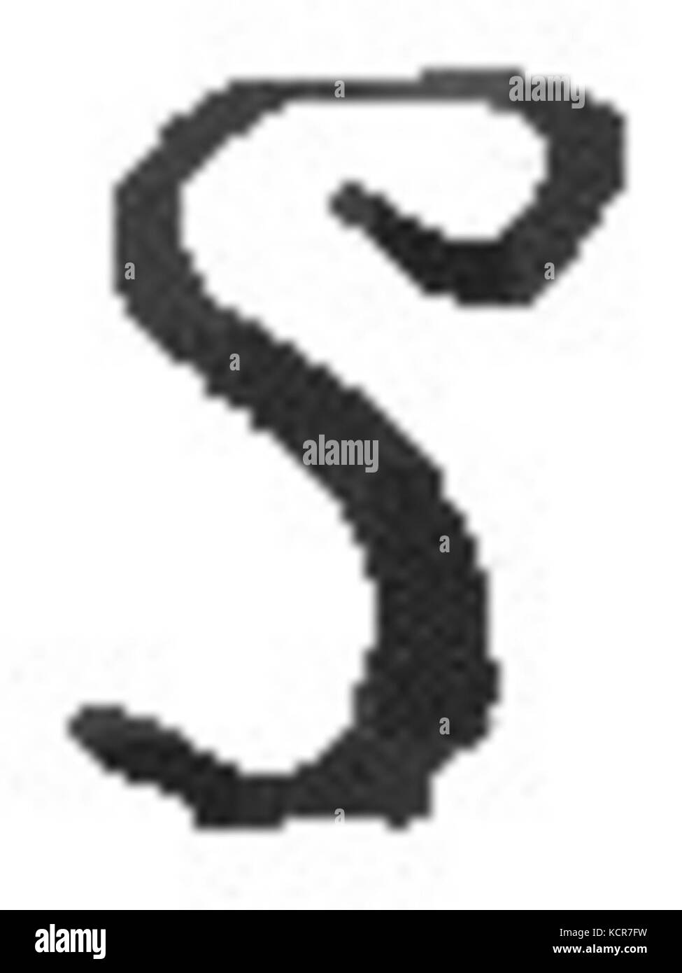 A reference to a page from the 1882 book *Atlantis: The Antediluvian ...