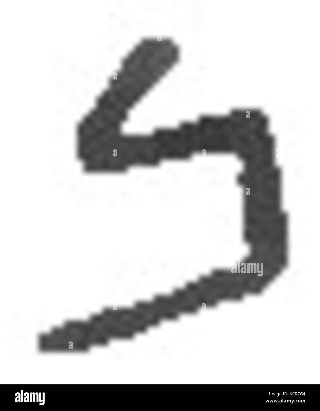 *Atlantis: The Antediluvian World* (1882) presents theories on the ...