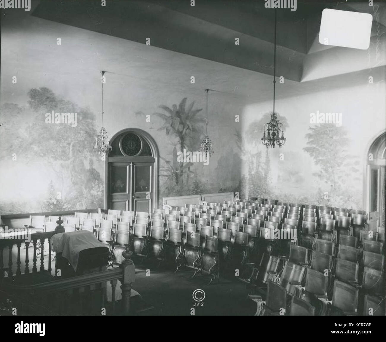 Ceremonial venue hi-res stock photography and images - Alamy