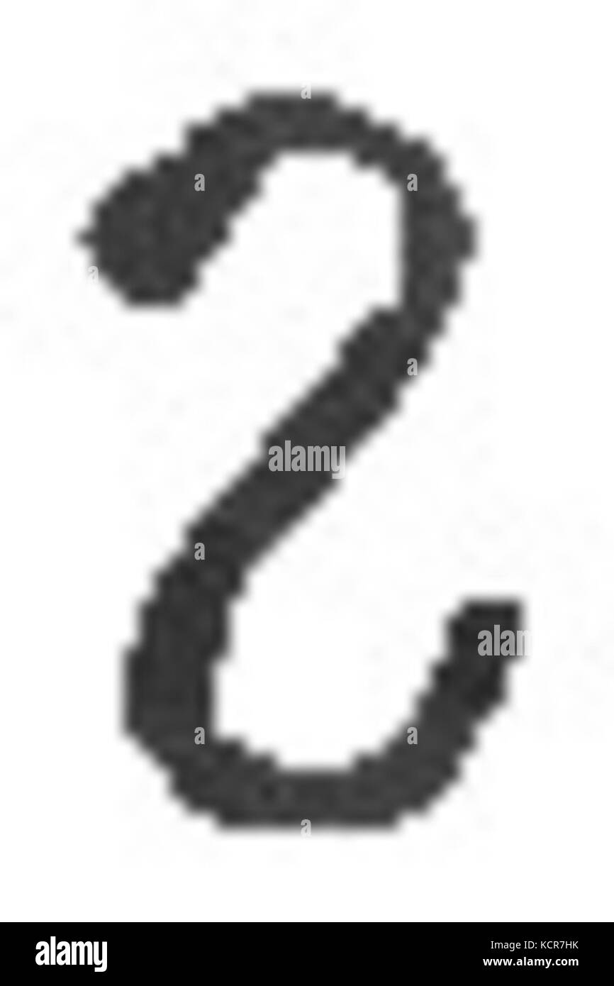 Atlantis The Antediluvian World 1882 p224 04 Stock Photo - Alamy