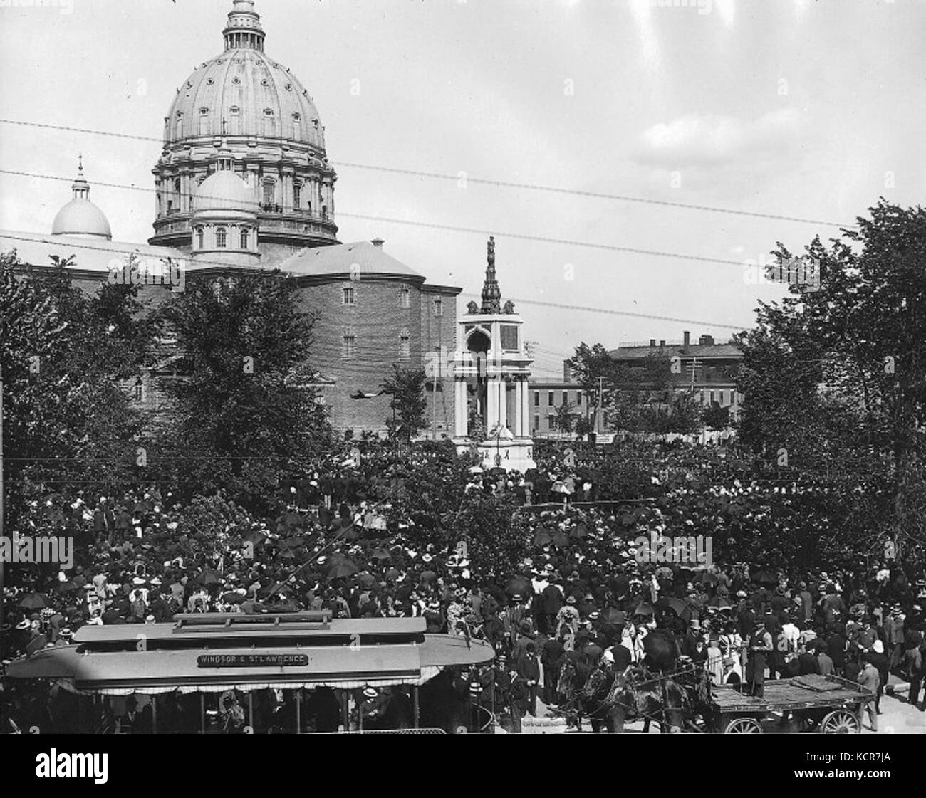 First honors Black and White Stock Photos & Images - Alamy
