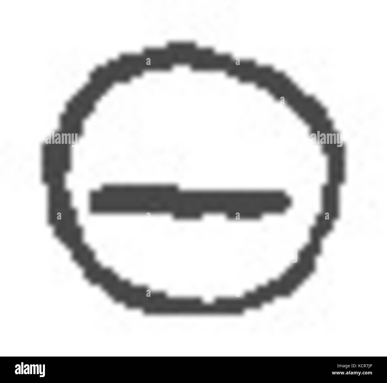 Atlantis The Antediluvian World 1882 p225 13 Stock Photo - Alamy