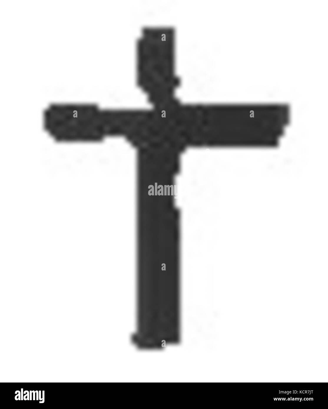 Atlantis The Antediluvian World 1882 p225 17 Stock Photo - Alamy