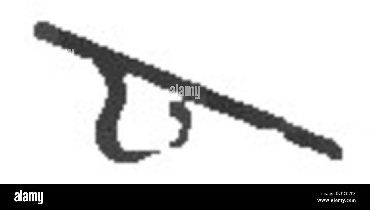 Atlantis The Antediluvian World 1882 p225 24 Stock Photo - Alamy