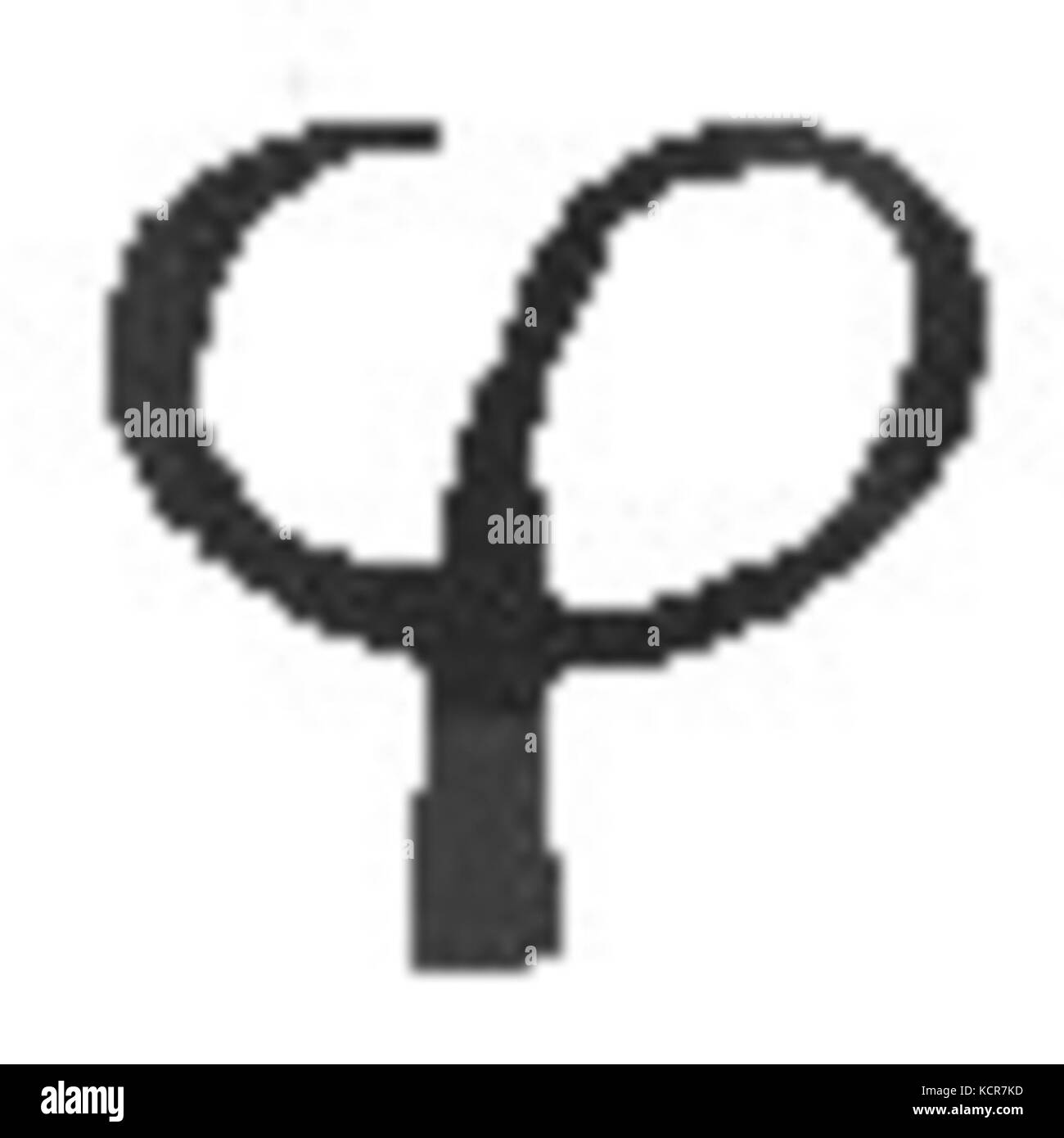 Atlantis The Antediluvian World 1882 p226 04 Stock Photo - Alamy