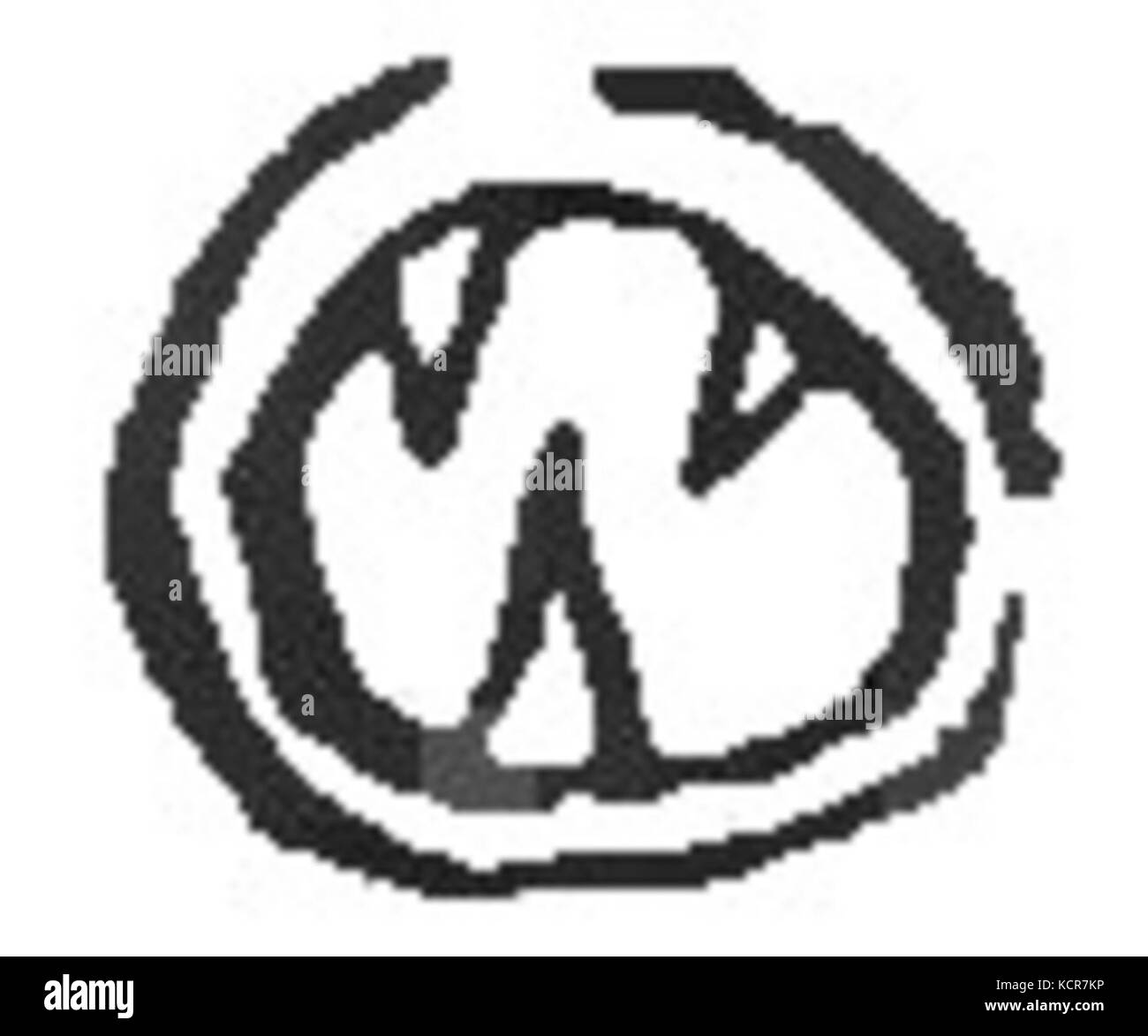 Atlantis The Antediluvian World 1882 p226 13 Stock Photo - Alamy