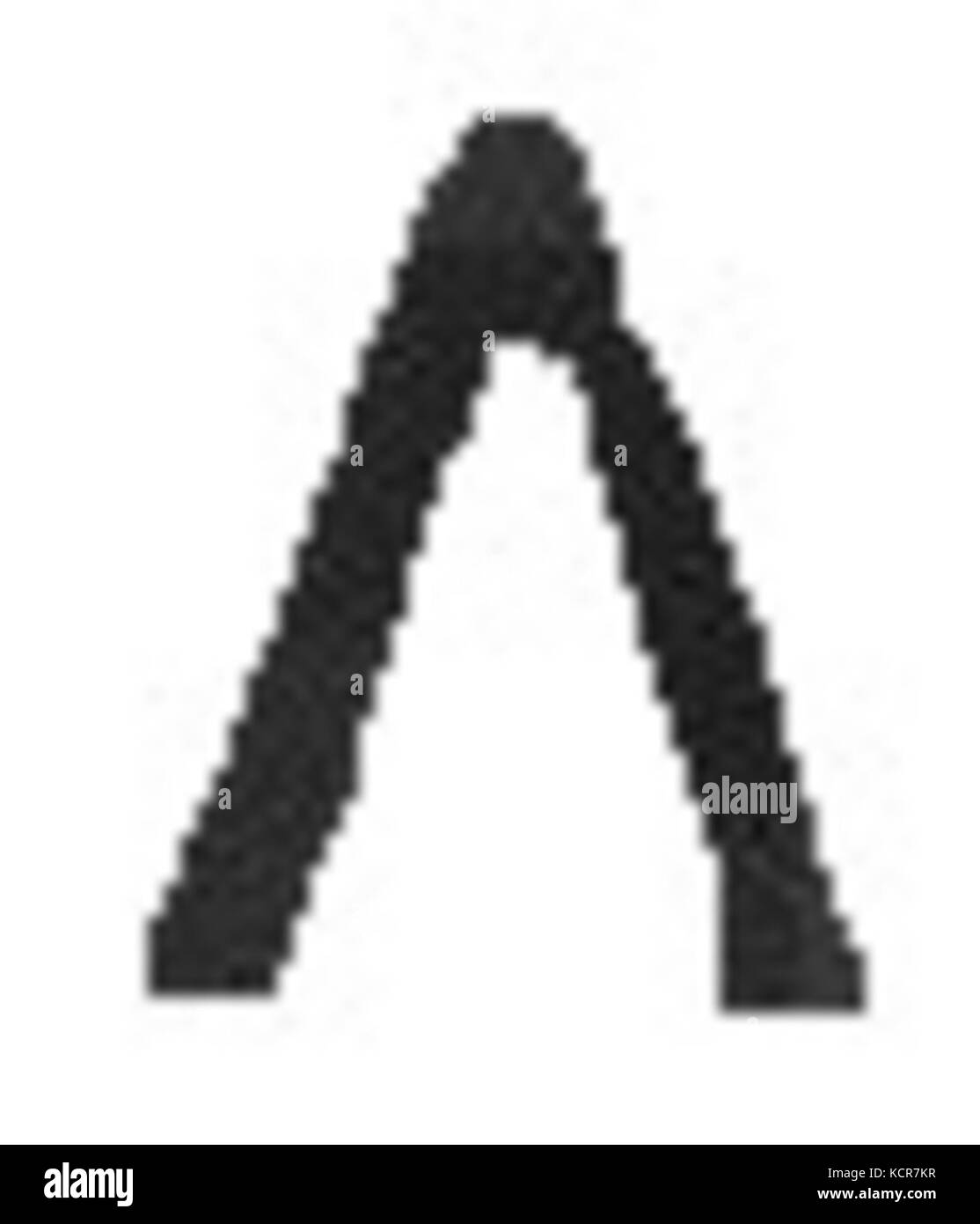 This 1882 text 'Atlantis: The Antediluvian World' explores the myth of ...